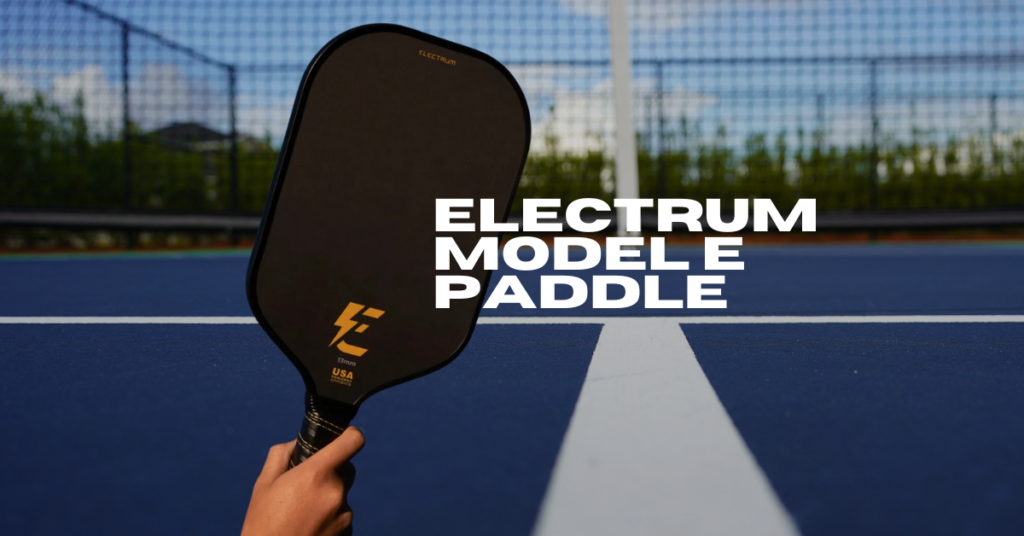 Honolulu J2 Series Review: NFT vs NF vs NFK vs FC+ Paddles Compared ...
