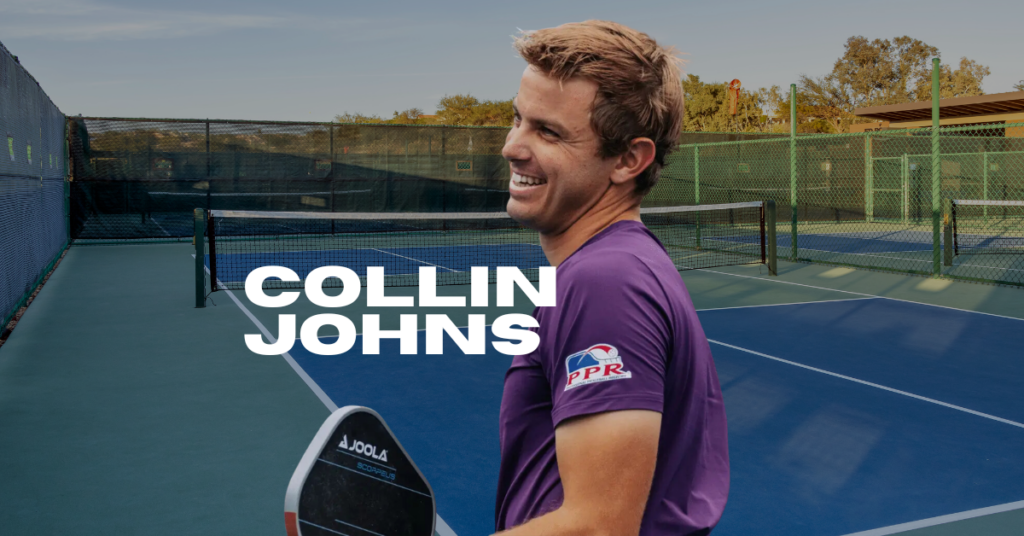 JW Johnson's Two-Handed Revolution: How a 22-Year-Old Changed ...