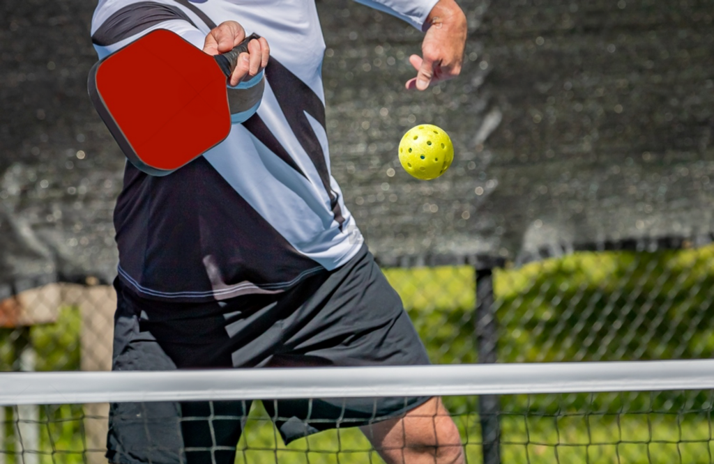 The Ultimate Guide On Pickleball Paddle Cores - Pickleball Surge