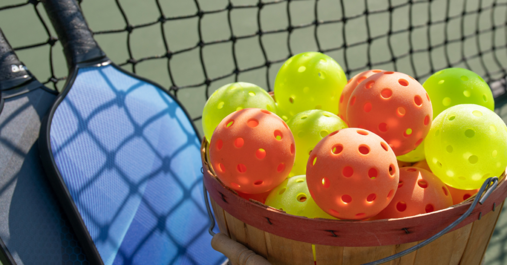 Anna Leigh Waters Makes History With 39TH Triple Crown, Outpacing ...