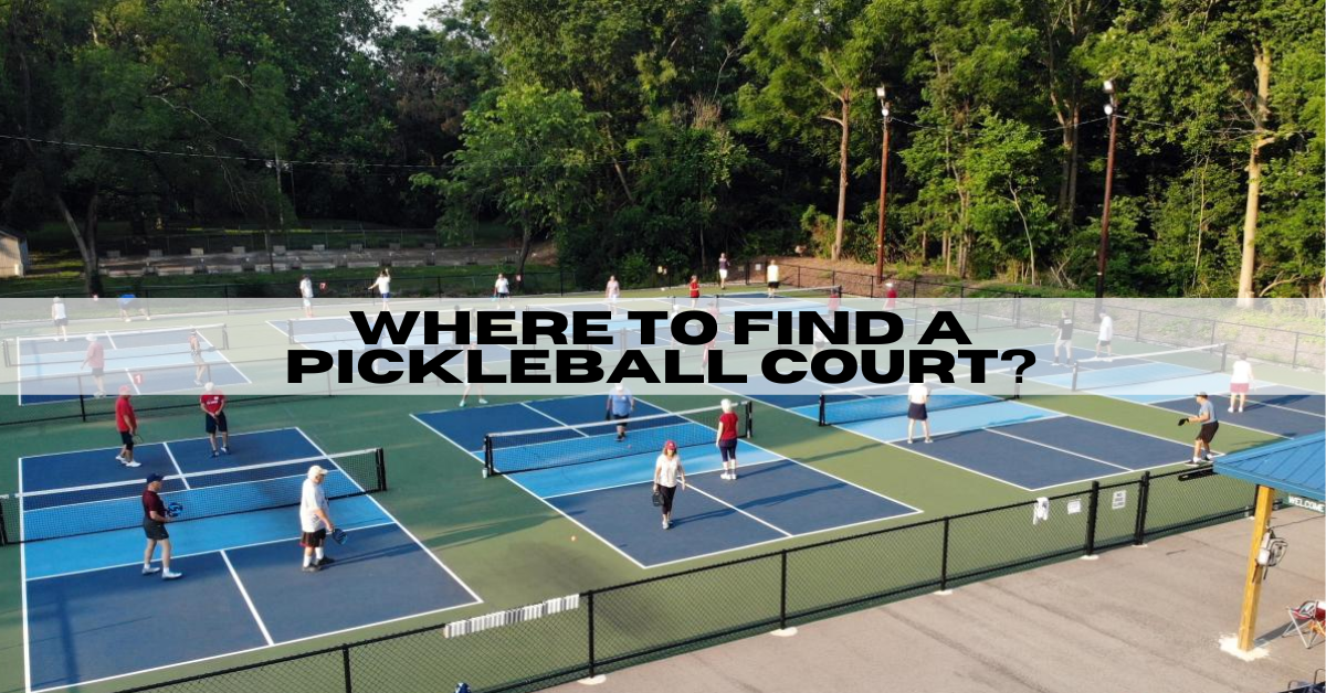 10 Best Pickleball YouTube Channels In 2024 - Pickleball Surge