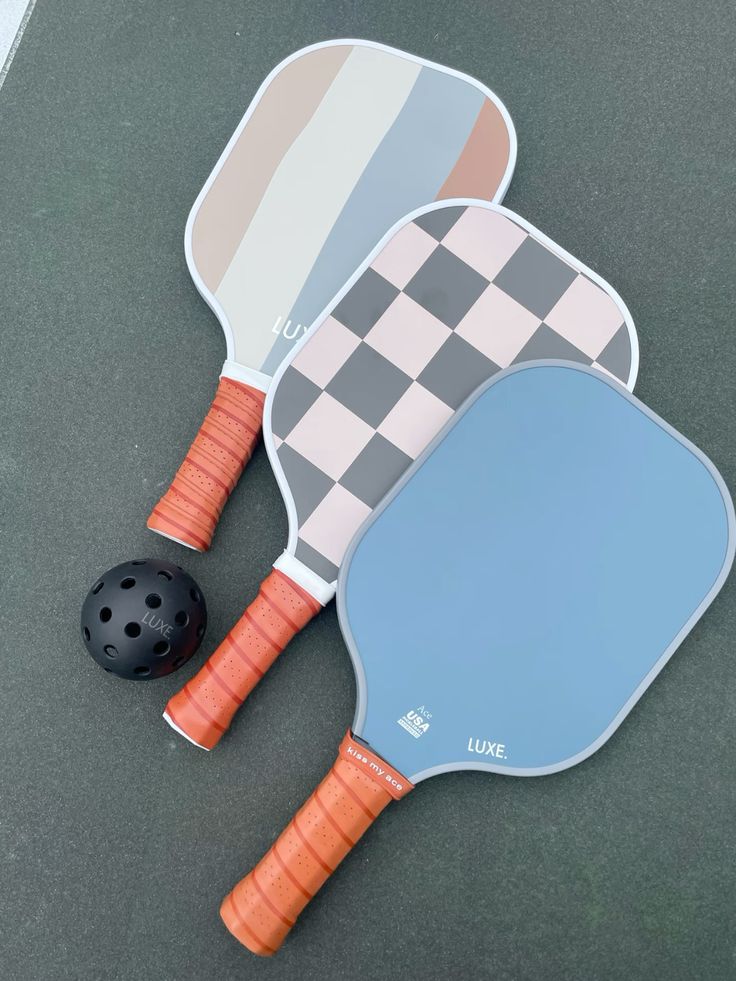 Underdogs JW Johnson and CJ Klinger Stun Elite Field to Capture First ...