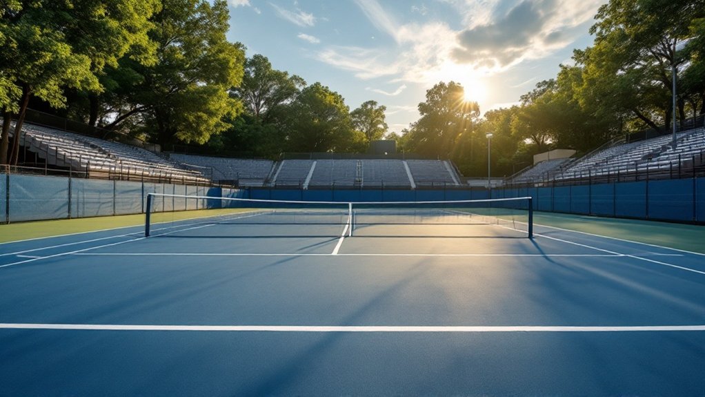 Pickleball Phenom Anna Leigh Waters Chases Atlanta Crown After ...