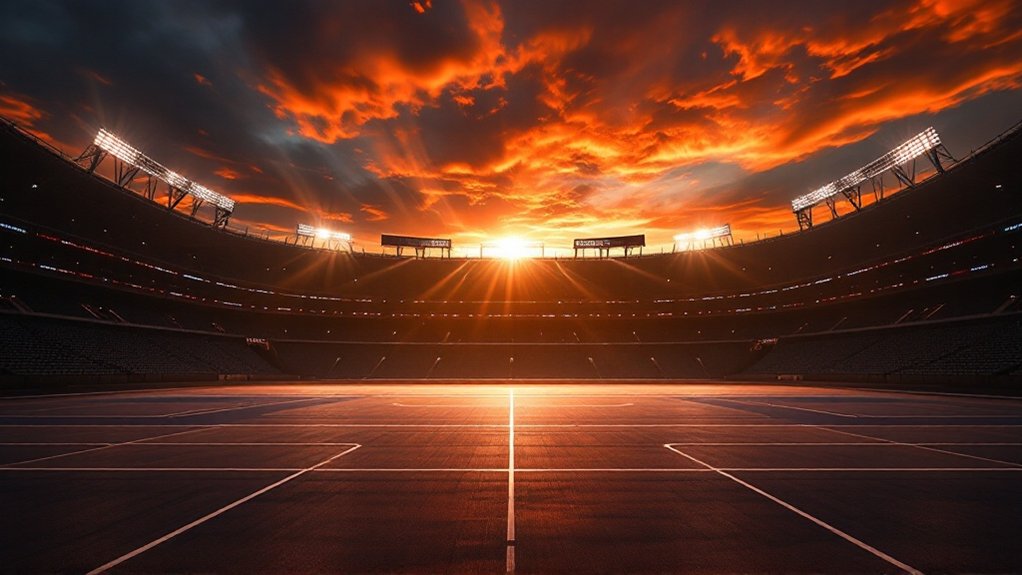 Inside the Fiery MLP Showdown Between Hayden Patriquin and Anna Leigh ...