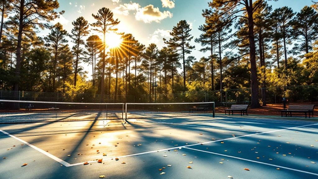 Underdogs JW Johnson and CJ Klinger Stun Elite Field to Capture First ...