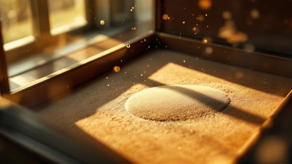 Why the JOOLA MOD TA-15 Is Saying Goodbye — and What That Really Means ...