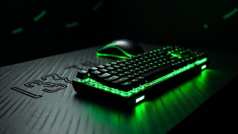 Anna Leigh Waters Makes History With 39TH Triple Crown, Outpacing ...