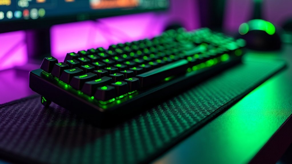 Gaming Meets Pickleball: Only 1,337 Razer X JOOLA Paddles Will Ever ...