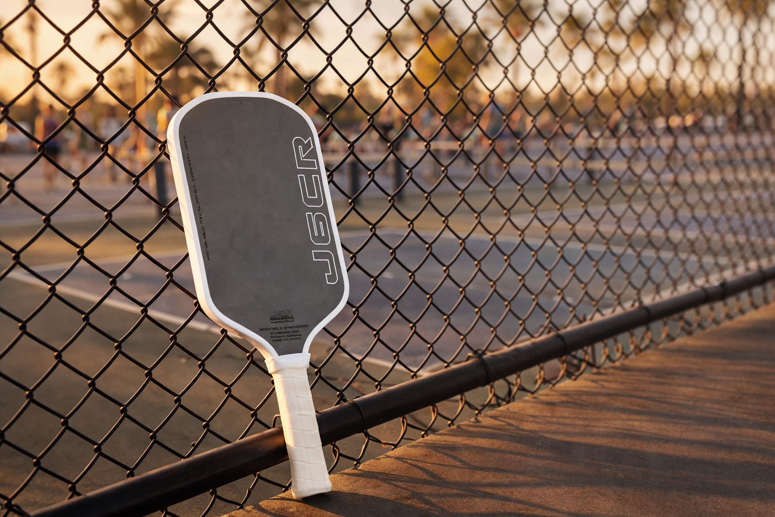 10 Best Pickleball YouTube Channels In 2024 - Pickleball Surge