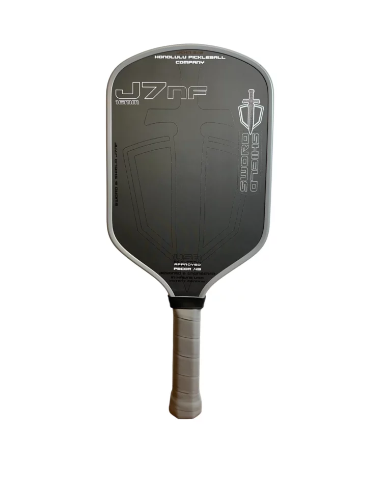 JW Johnson's Two-Handed Revolution: How a 22-Year-Old Changed ...